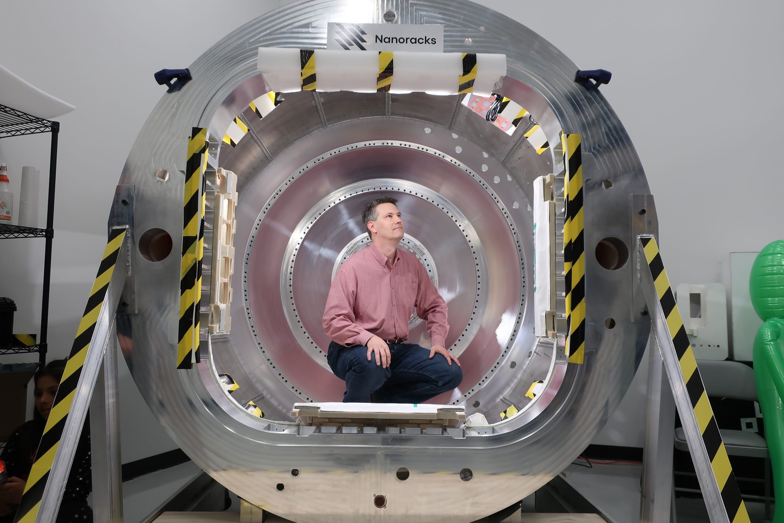 Media • C Stuart Hardwick